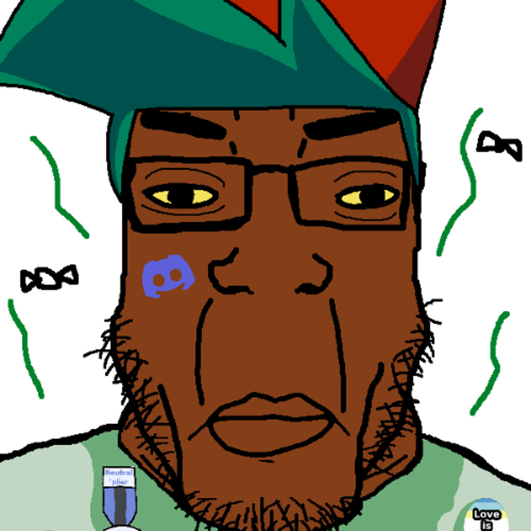 Stream JARTYCUCK RAVE - (OFFICIAL MUSIC VIDEO) by JartyCuckHD | Listen ...