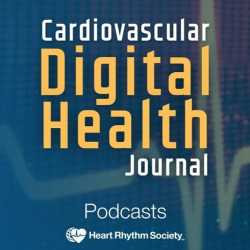 Stream Episode Feasibility Of Atrial Fibrillation Detection From A Novel Wearable Armband Device