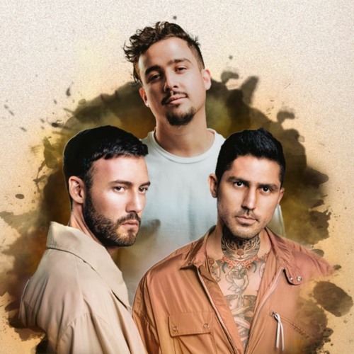 Stream En Mi Mente Solo Tu - Tom and Collins & Mr Pig Remix by Mr. Pig ...