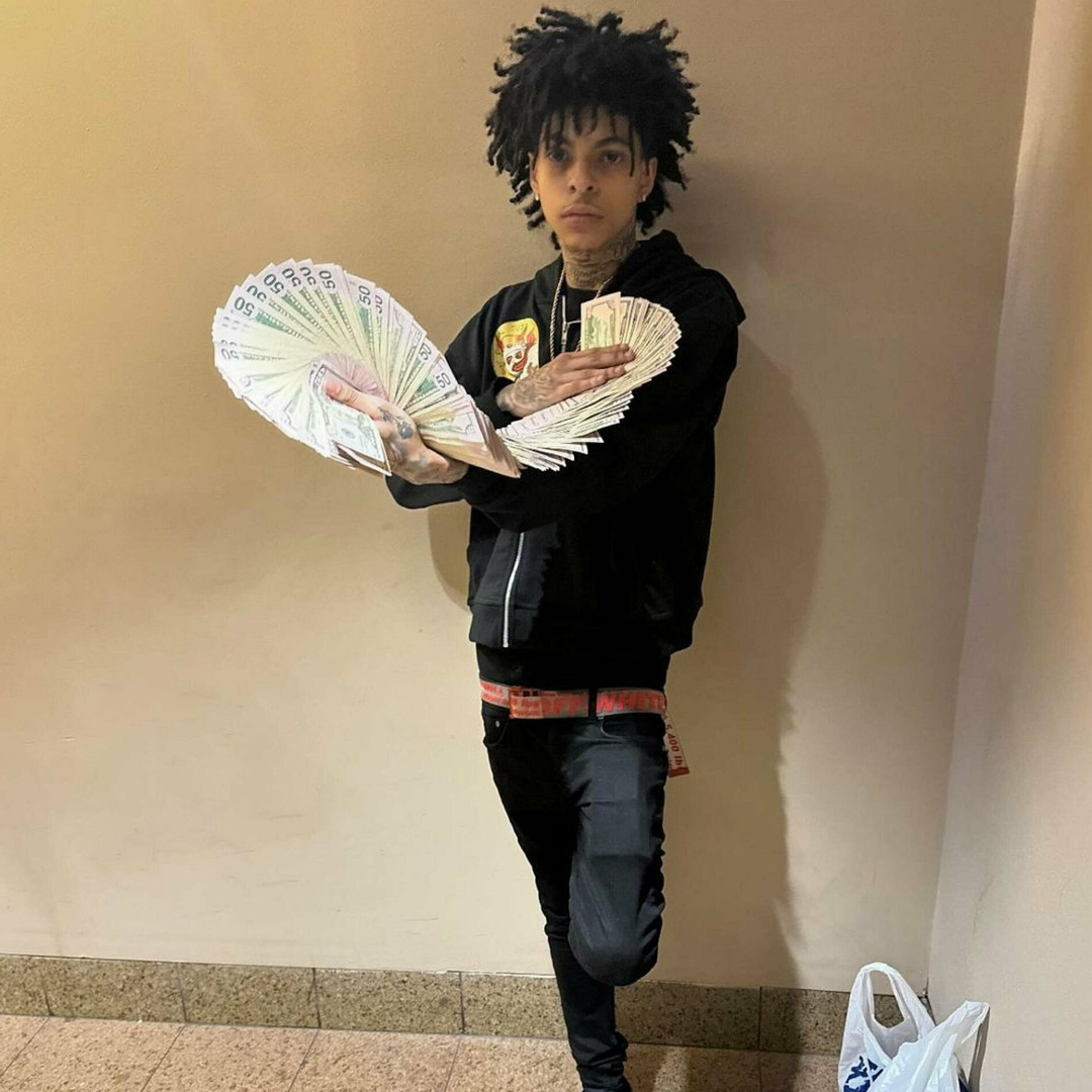 Stream Lil Tony - Alley Oop [prod: Swgastan] by Swgastan | Listen ...