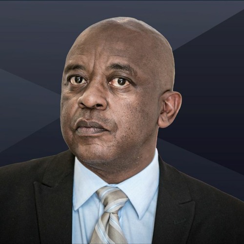 Stream episode EY Cova’s Tumelo Chipfupa on the carbon economy and ...