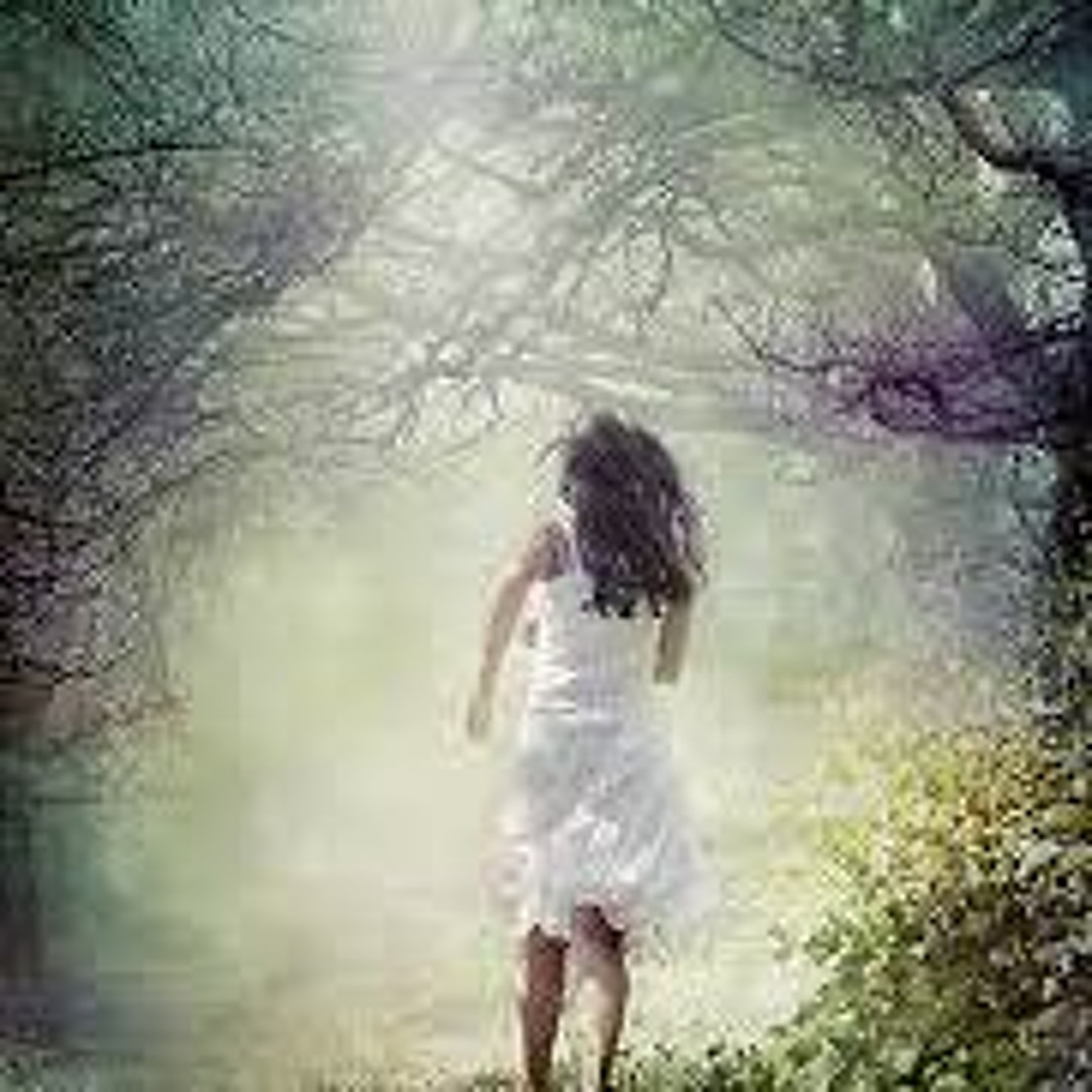 Stream Where Do Sad Girls Run To by Ed Coan | Listen online for free on ...