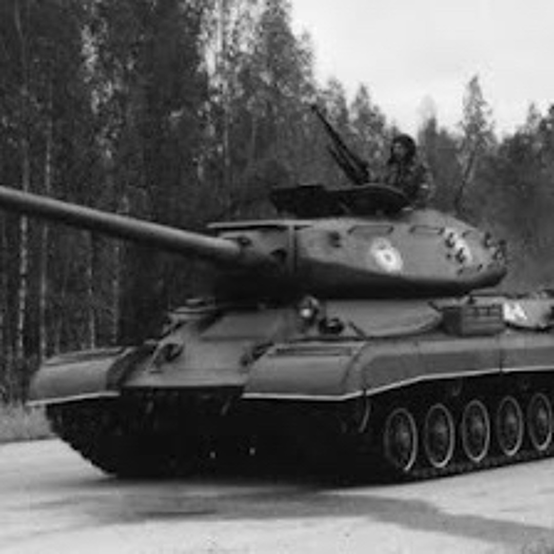 Stream Katyusha by Nikolai Romanenko by Mr. Kitty Cat | Listen online ...