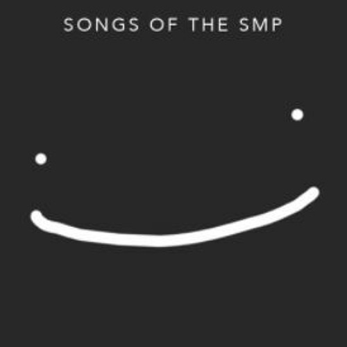 Stream Sayver | Listen to DSMP Songs playlist online for free on SoundCloud