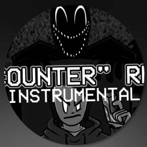 Stream Encounter Z Sharp Studios Remix INSTRUMENTAL by Luck_CD | Listen ...