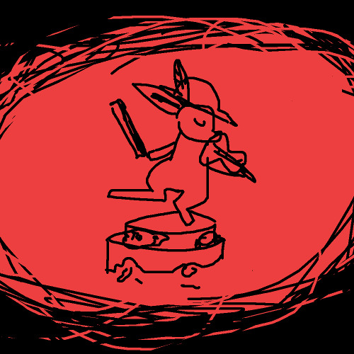 Stream Credits Song for my Death (DnB Remix) by Polaralasys | Listen ...