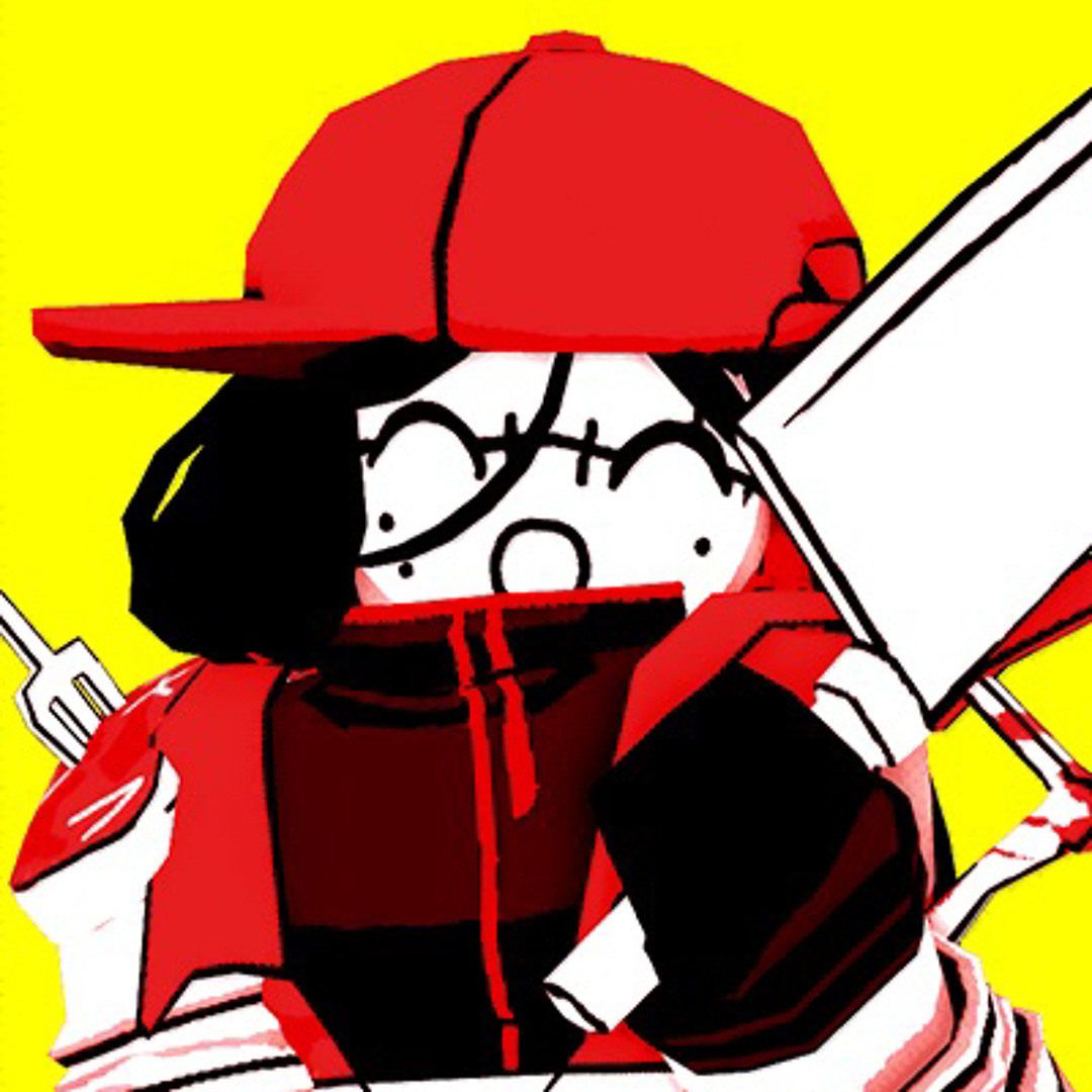 Stream Forsaken Sound Team, APREX - KILLER VANITY (Vanity Slasher chase ...