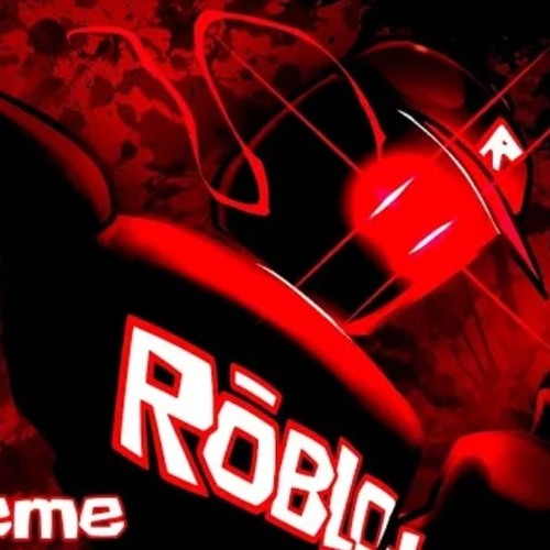 Stream Terror Realm OST - guest666 chase theme by Embodiment Of Hatred ...