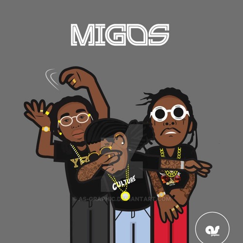 Stream Quavo & Take Off- Hotel Lobby (skys Remix) by skysmadeit ...