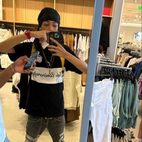 Stream Che ~ Fajita 「 p. natecxo 」 by * | Listen online for free on ...