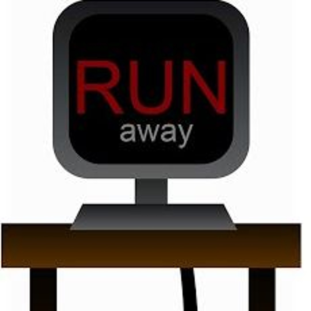 Stream mr. fun computer horror sprunki by gotta go fast43 | Listen ...