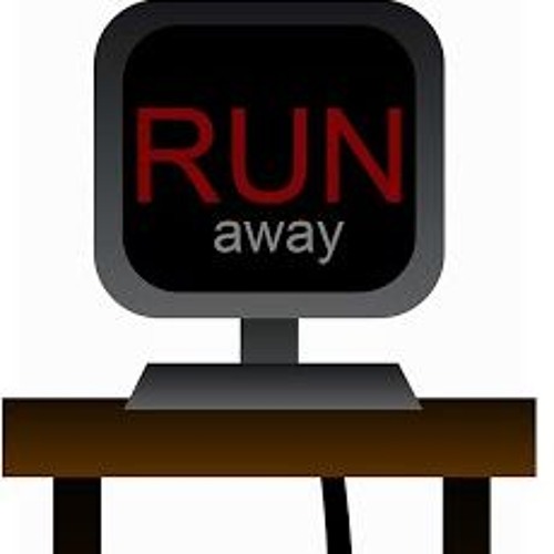 Stream mr. fun computer horror sprunki by gotta go fast43 | Listen ...