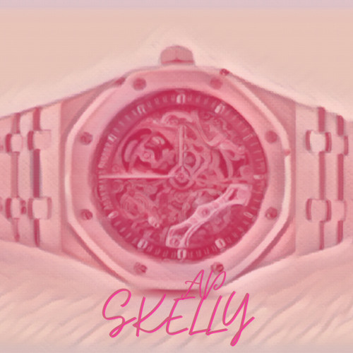 Stream AP Skelly W/ Kcclxn (prod. AidenGottaBlast X iamsynthetic X ...