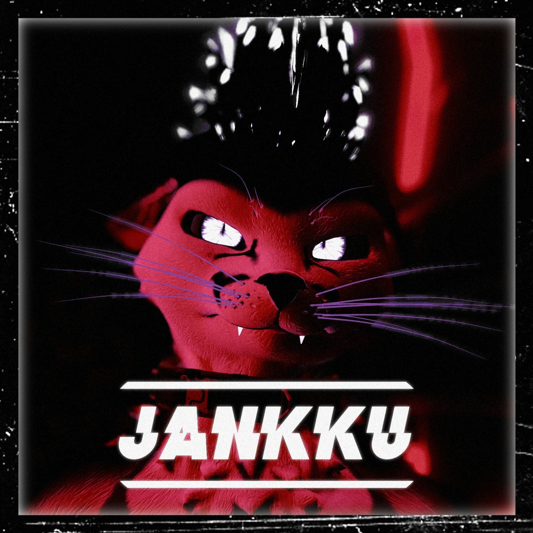 Stream Terra Fantasy Music - Creepy Music Box (Jankku Remix) by Jankku ...