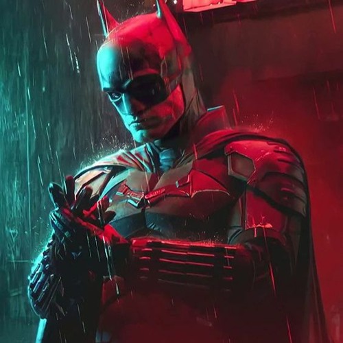 Stream carbon - rockhardt (TikTok song ) by Andy | Listen online for ...