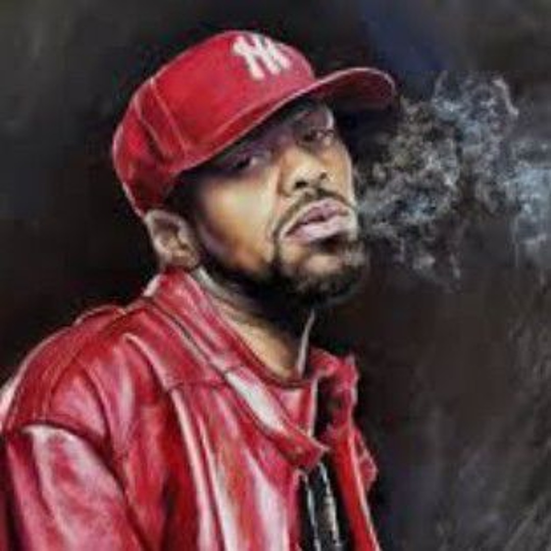 Stream mobb n method by Rickydee | Listen online for free on SoundCloud