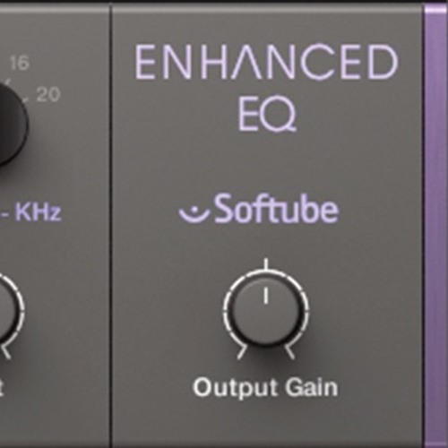 Stream Plugin Alliance | Listen to Native Instruments - Enhanced EQ ... Stream Plugin Alliance | Listen to Native Instruments - Enhanced EQ ...