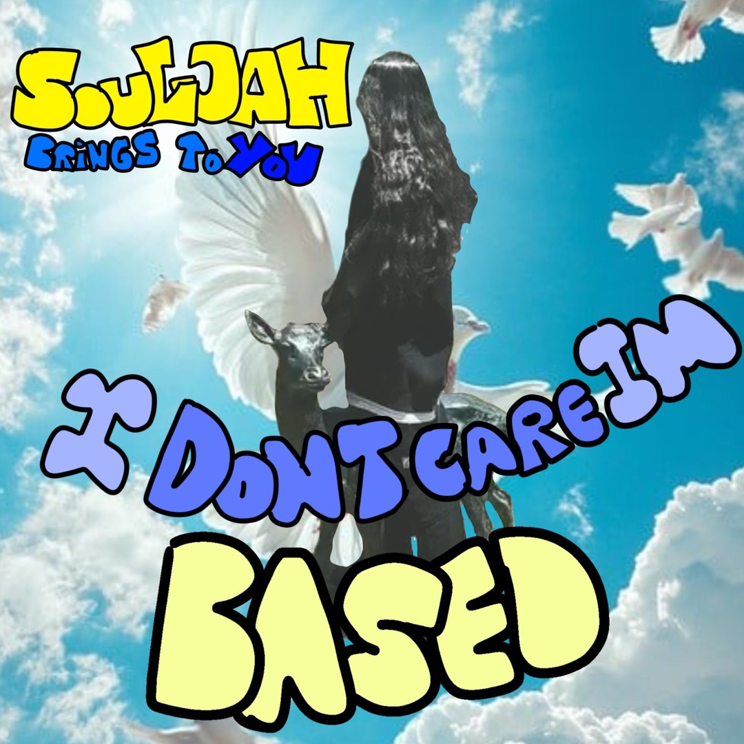 Stream Based Trap House FT. TeayLuv$ (MIXED BY TEAY) by Presh Souljah ...