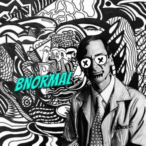 Stream Moyo by BNORmAL | Listen online for free on SoundCloud