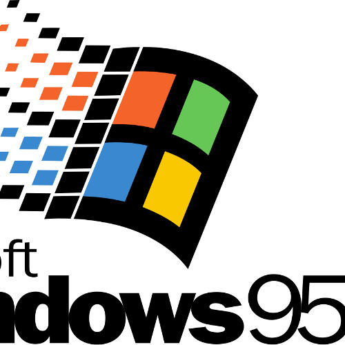 Stream Windows 95 Remix Neptun Remix by ThatSkyFanSupporter | Listen ...