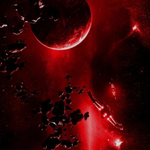 Stream Tommy Hilfiger | Listen to Juice WRLD playlist online for free ...