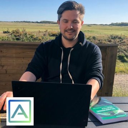 Stream episode #2 Nachhaltige Mobilität mit Jakob Muus (CEO @ Tracks ...