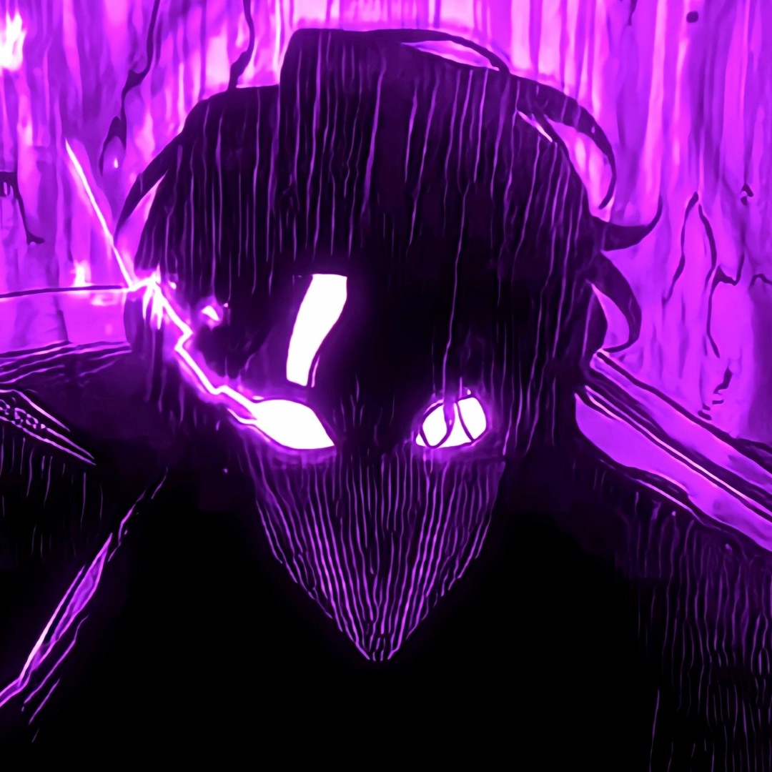 Stream Carnival x Fein (Noah Baine Full TikTok Remix) [made by purple ...