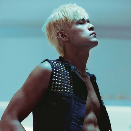 Stream Ben Duan | Listen to Chinese Songs Karaoke (Mandopop) playlist ...