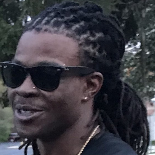 Stream Knowledge-Save Me (Nicki Minaj cover) by Knowledgefam | Listen ...