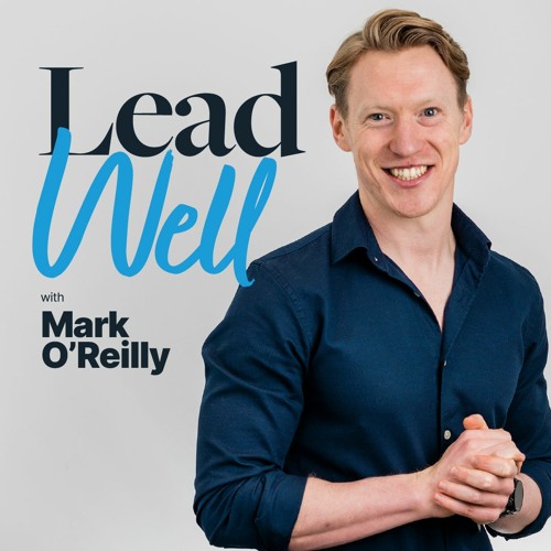 Stream episode What is Stress Tolerance and how do we enhance it? by ...