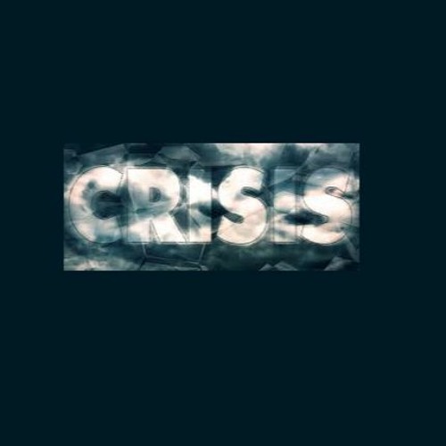 Stream Crisis Over Crisis by George Milkman | Listen online for free on ...