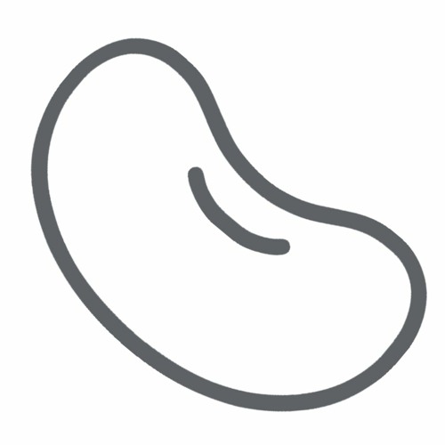 Stream Waited Too Long by Bryce n’ Beans | Listen online for free on SoundCloud