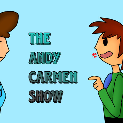 Stream The Mist Of Andy's Tension Thoughts by Jayden Stubbs | Listen ...