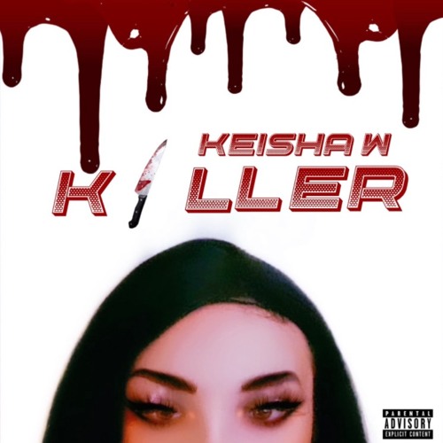 Stream Urus - Keisha W by Keisha W | Listen online for free on SoundCloud
