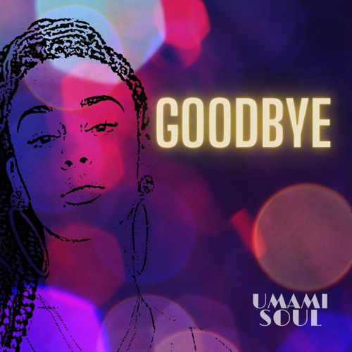 Stream [FREE] Goodbye || Jorja Smith x Summer Walker x Ari Lennox Type ...