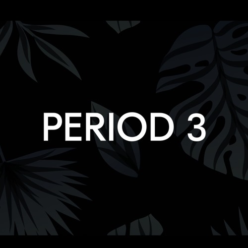 Stream episode Period 3, 2023-2024 by Colting Borssén Coaching podcast ...