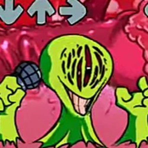 Stream fnf Brightside remake múltiplus sound by devoid_sonic | Listen ...