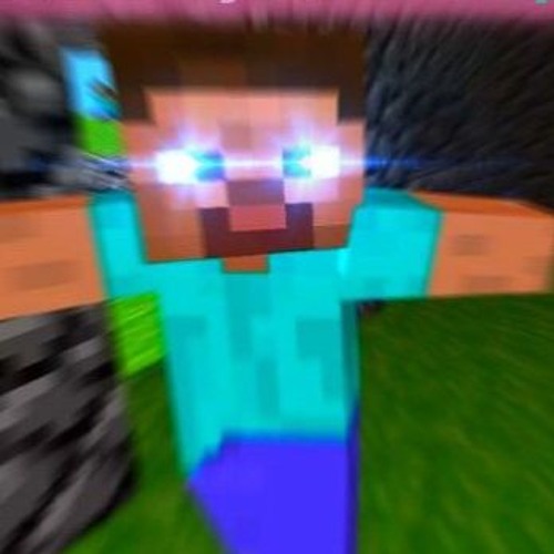 Stream Virtuales | Listen to I’m playing m1n3cr4ft, get out mom ...
