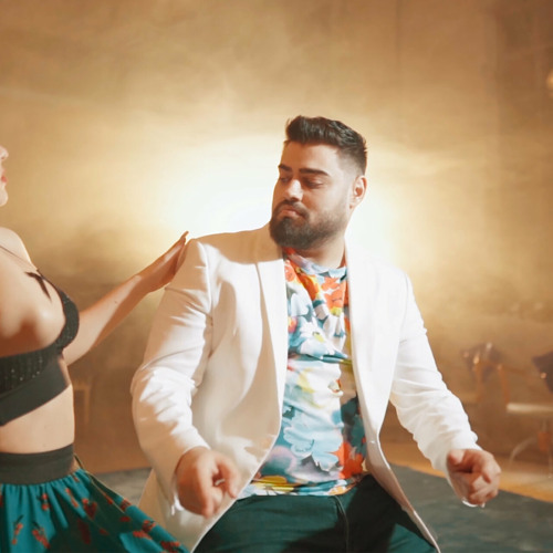 Stream IULY NEAMTU - Very, Very Primaverii by Manele Mentolate | Listen ...