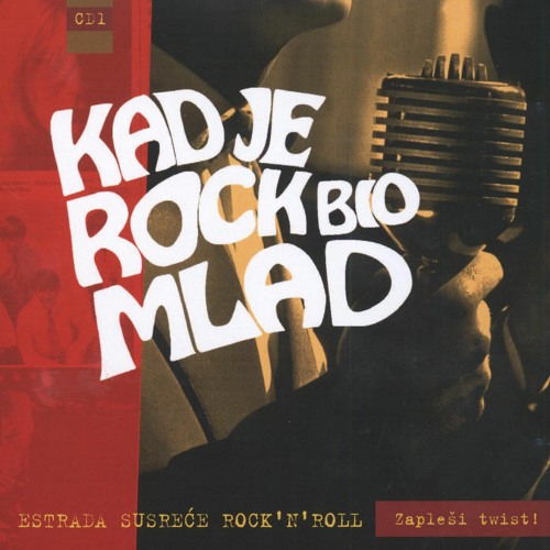 Stream Devojko Mala by Vlastimir Stojiljković-Đuza | Listen online for ...