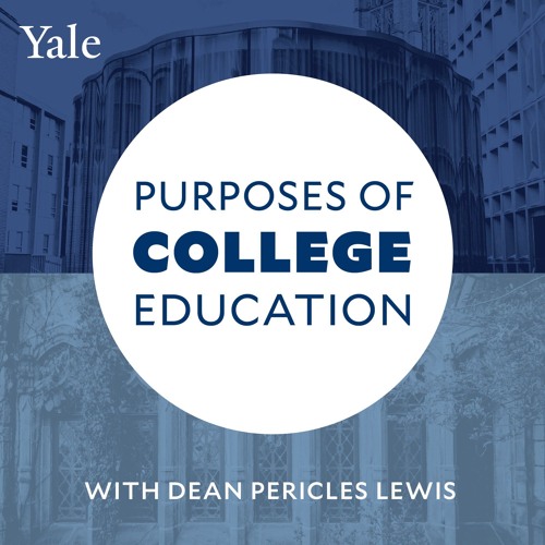 Stream CITIZENSHIP: From Ancient Athens to the Ivy League by ...