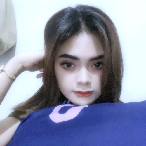 Stream •EMANG IYA•(NBLEXAA) by MHD DITTO | Listen online for free on ...