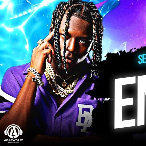 Stream DJ Patio, Flow 28 - Se Comenta + Tambora + 500 Kitipo (En Vivo ...