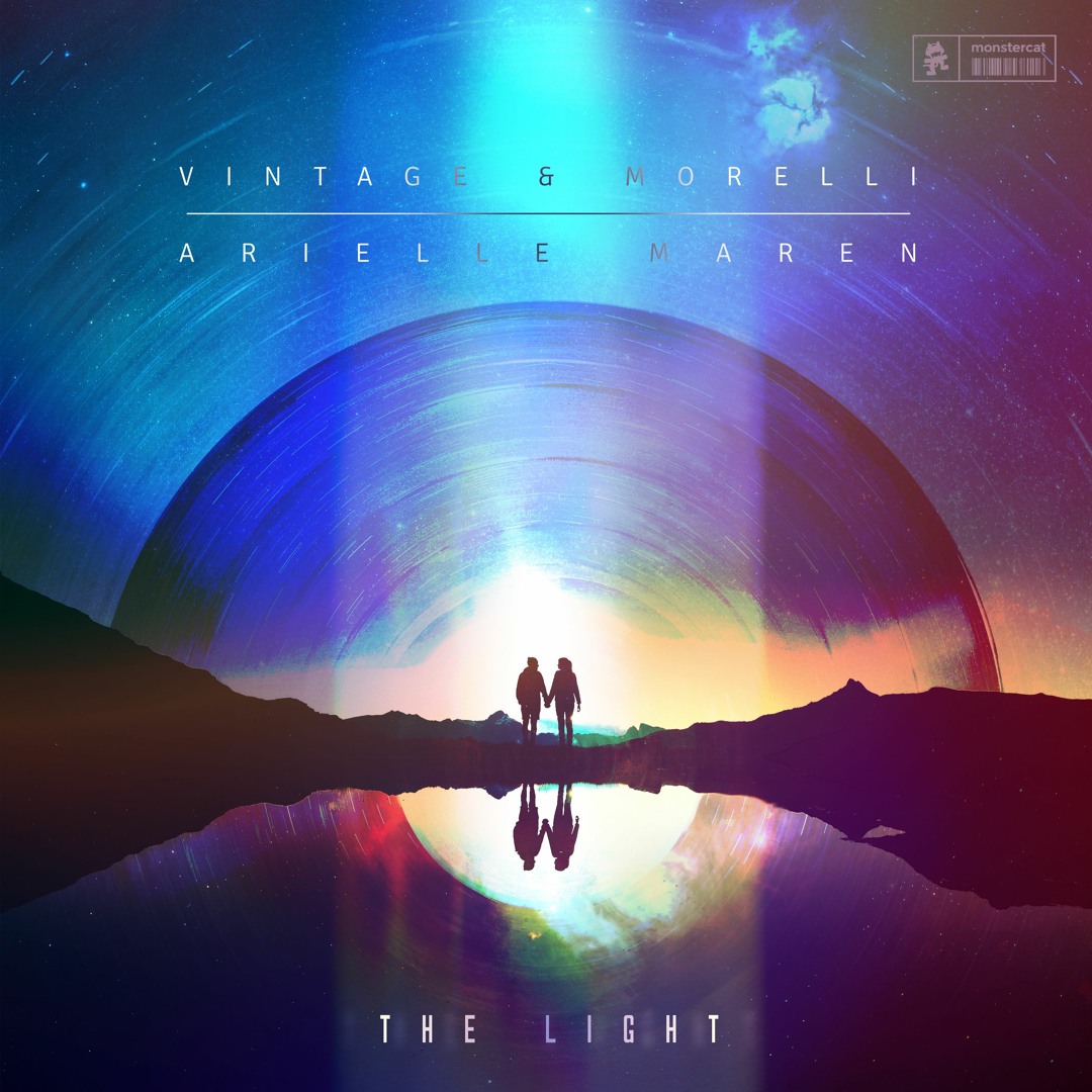 Stream Vintage & Morelli x Arielle Maren - Taunt Of The Flutes by ...