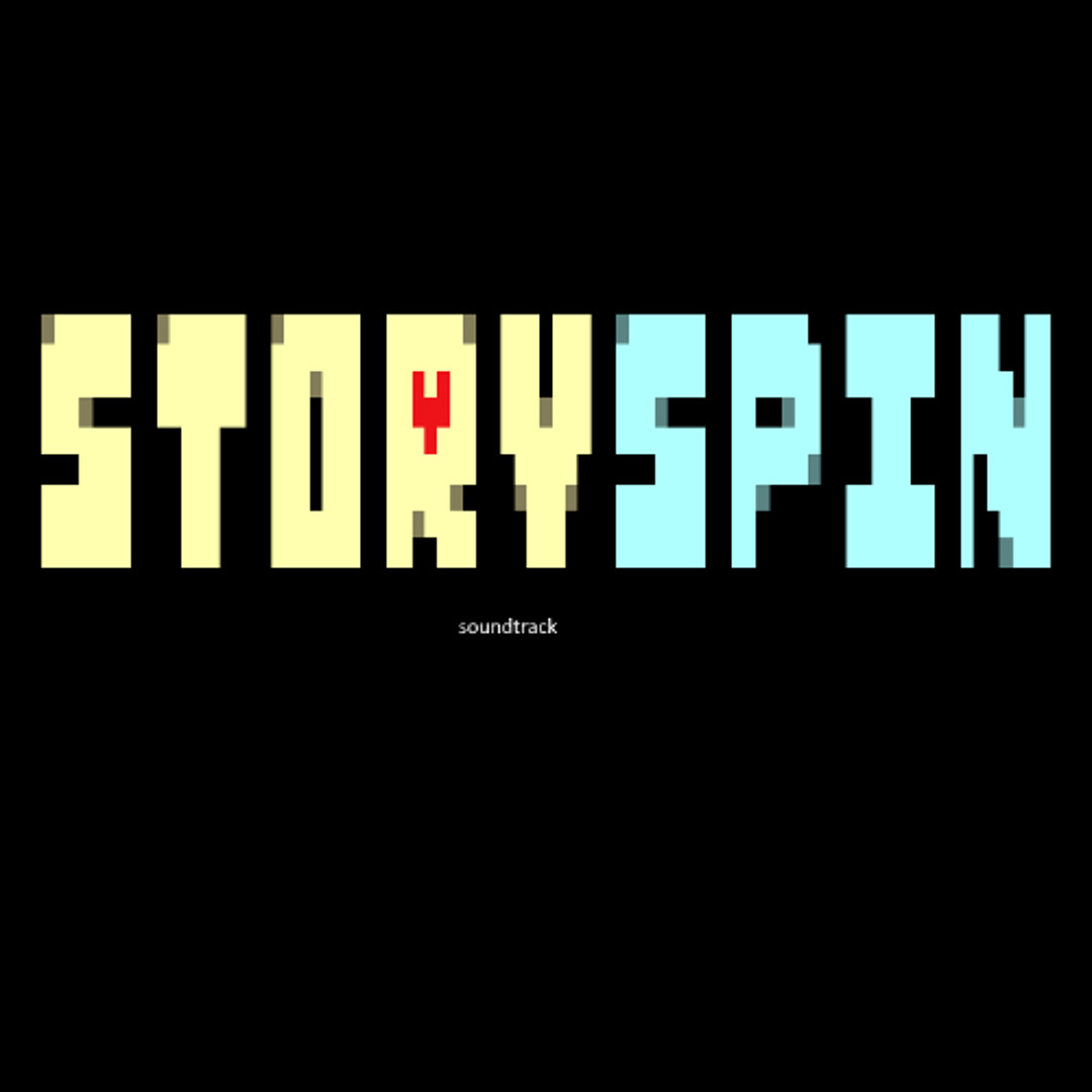 Stream 48B (Featuring Saster). Napstablook by STORYSPIN | Listen online ...