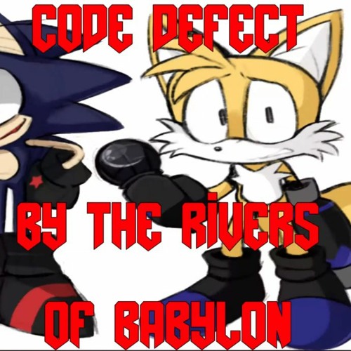 Stream Code Defect By Kaprisun17 Listen Online For Free On Soundcloud