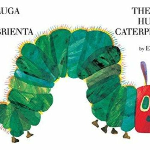 The Very Hungry Caterpillar Story Pdf Hungry Caterpillar Teaching