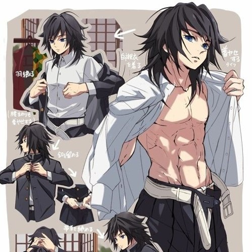 Stream Uhhh - Framed || Edit Audio by 🌊.☆*:.｡.~𝓖𝓲𝔂𝓾 𝓣𝓸𝓶𝓲𝓸𝓴𝓪~.｡.:*☆.🌊 (⚡ ...