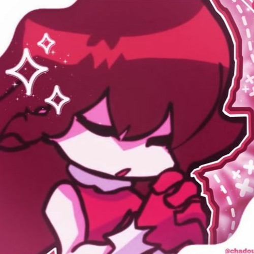 Stream Cloudy★ | Listen to ˚୨୧⋆｡˚𝘧𝘯𝘧 𝘣𝘳𝘢𝘪𝘯𝘳𝘰𝘵 o_O!!!˚୨୧⋆｡˚ playlist ...