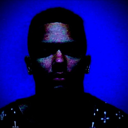 Stream Get Out My Head by deviathan | Listen online for free on SoundCloud Stream Get Out My Head by deviathan | Listen online for free on SoundCloud